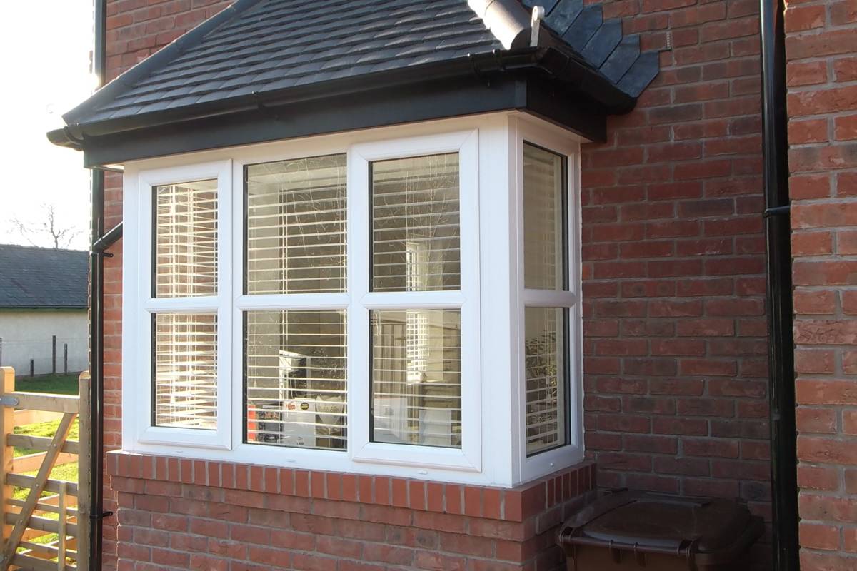 Galleries | Lee Kelly